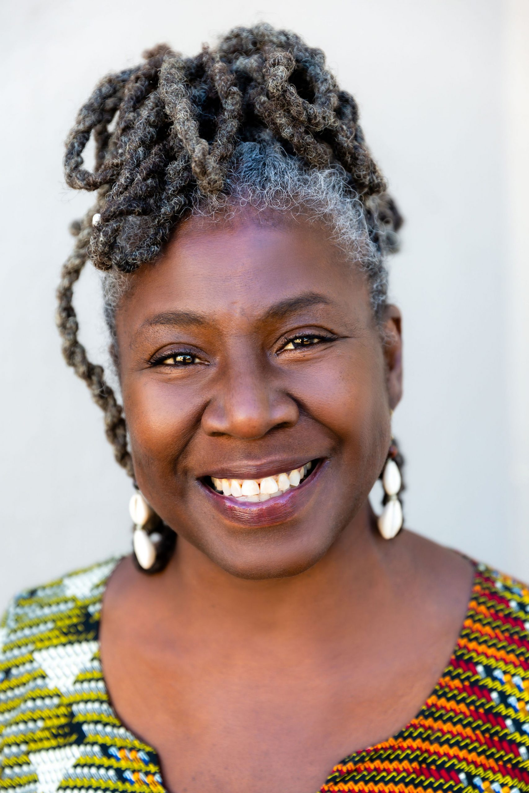 About Us – BAOBOB Directory